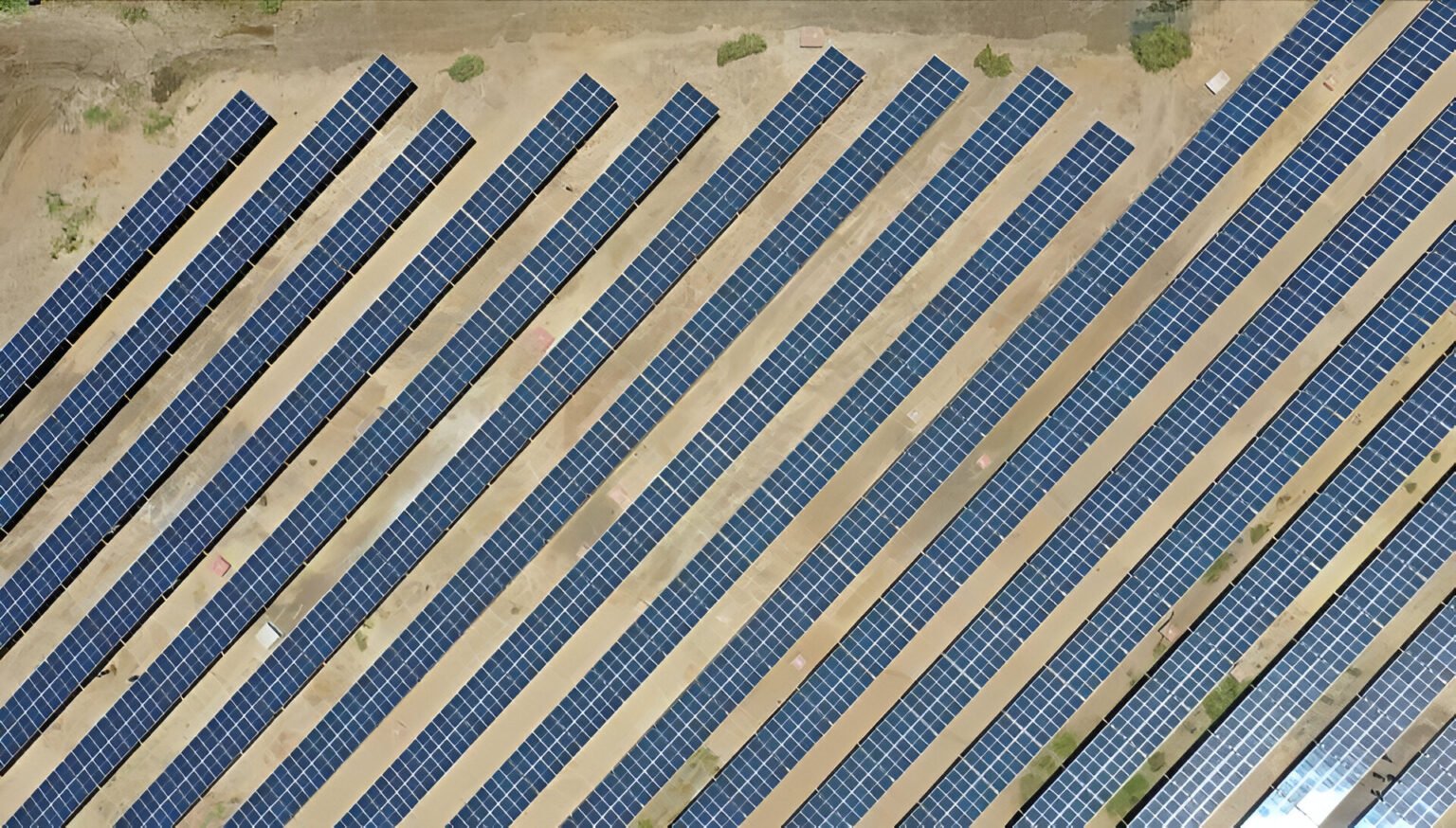 Controlador Solar : Soluciones Innovadoras - Elum Energy