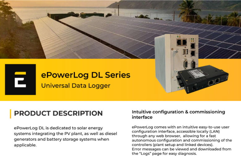 Download and resources - Elum