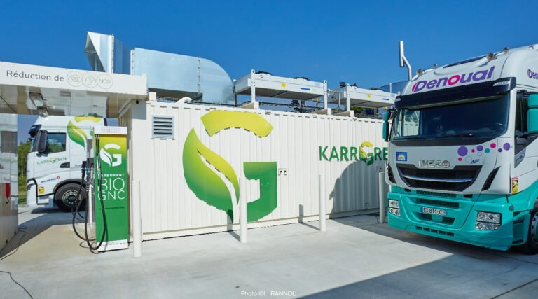 Solar Controller: Innovative Solutions - Elum Energy