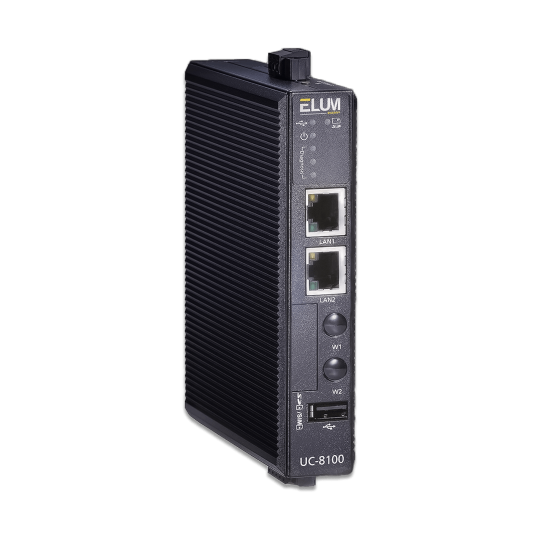 C&I Solar Energy: Powering the Future - Elum Energy