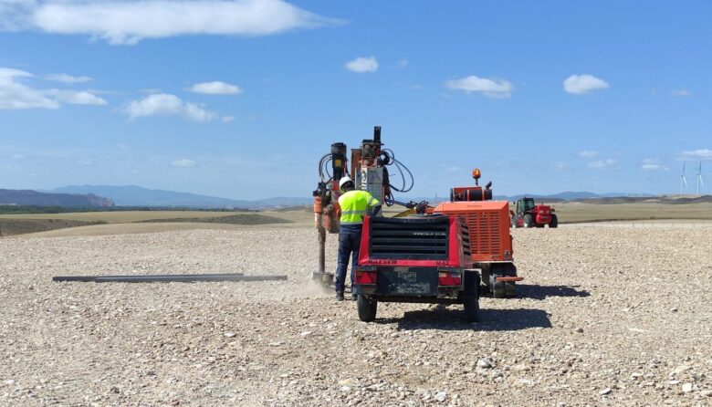 Elum Energy's PPC + SCADA Selected for 24 MWp Solar Venture in Aragón ...