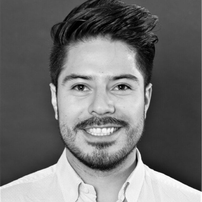 Join Elum Energy at Intersolar South America 2025 - Elum